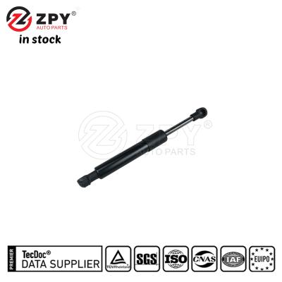 China ZPY Hood Support Strut for Audi VW Porsche 3W0 823 359E for sale