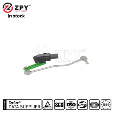 China ZPY 3W0941285E Liquid Level Sensor for Audi VW Porsche for sale