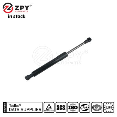 China ZPY Trunk Lid Struts 3W8827550J for Audi VW Porsche for sale