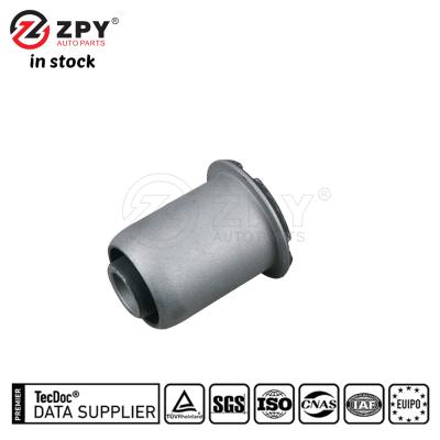 China ZPY Control Arm Bushing 3Y0407171 for Audi VW Porsche for sale