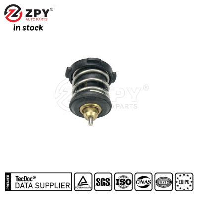 China ZPY Engine Thermostat 04E121113C for Audi VW Porsche for sale