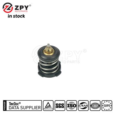 China ZPY Engine Thermostat 04E121113C for Audi VW Porsche for sale