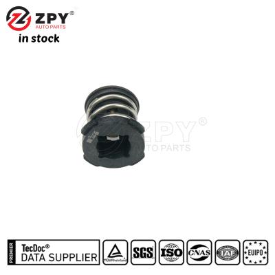 China ZPY Engine Thermostat 04E121113C for Audi VW Porsche for sale