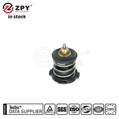 China ZPY Engine Thermostat 04E121113C for Audi VW Porsche for sale