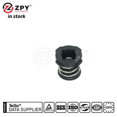 China ZPY Engine Thermostat 04E121113C for Audi VW Porsche for sale