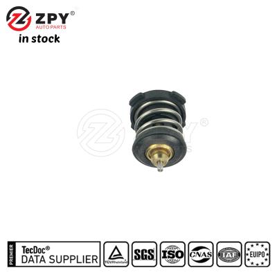 China ZPY Engine Thermostat 04E121113C for Audi VW Porsche for sale