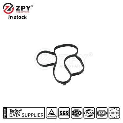 China ZPY Water Pump Gasket 04E121119AM for VW Audi Porsche for sale