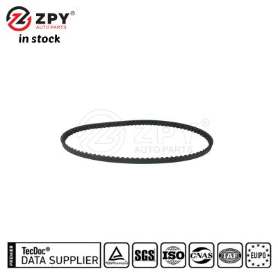 China ZPY Water Pump Timing Belt 04E121605E for Audi VW Porsche for sale