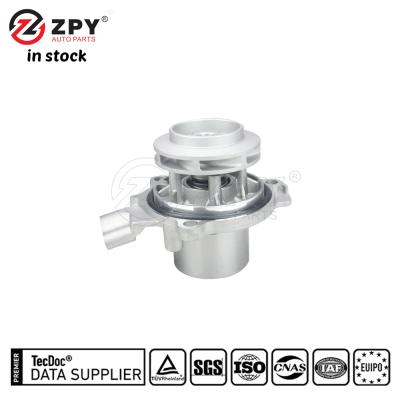 China ZPY Engine Water Pump 04L121011P for VW Beetle Audi A3 2.0L for sale