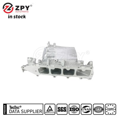 China ZPY 04L129766BA Air Cooler for VW Audi SEAT Arteon Golf for sale