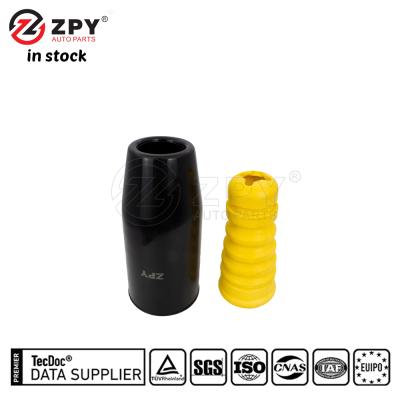 China ZPY Rubber Bump Stop Bushing 4B0512131 for VW Audi Porsche for sale