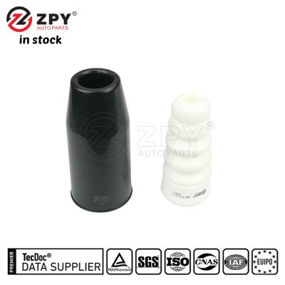 China ZPY Rubber Bump Stop Bushing 4B0512131N for Audi A4 VW Suspension for sale