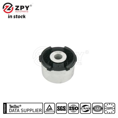 China ZPY Suspension Subframe Mount 4E0505145A for Audi A8 VW Porsche for sale