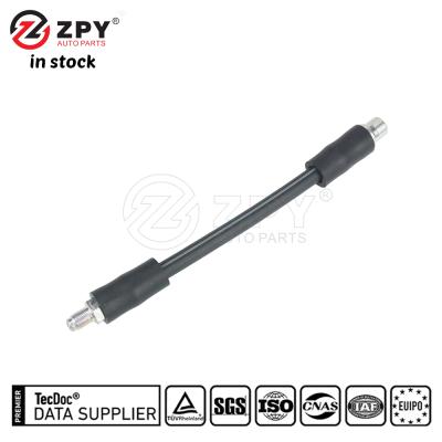 China ZPY 4E0611775B Brake Hose for Audi A8 Quattro VW Porsche for sale