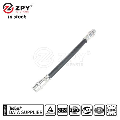 China ZPY Rear Brake Hose 4E0611775L for Audi S8 2007-2010 for sale
