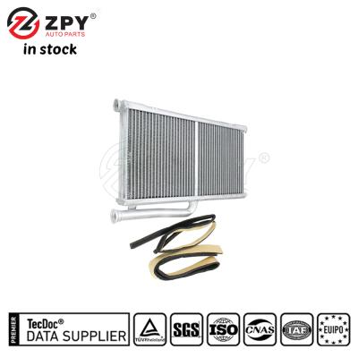 China ZPY Heater Core 4F0820031C for Audi A6 Quattro OEM for sale