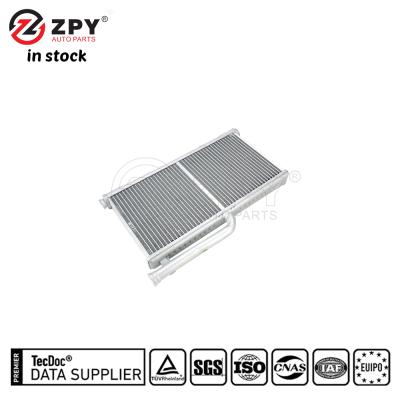 China ZPY Heater Core 4F0820031C for Audi A6 Quattro OEM for sale