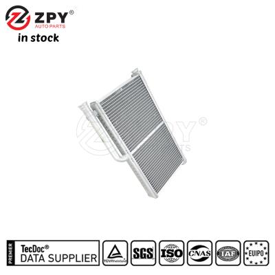 China ZPY Heater Core 4F0820031C for Audi A6 Quattro OEM for sale