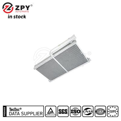 China ZPY Heater Core 4F0820031C for Audi A6 Quattro OEM for sale