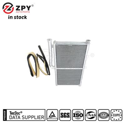 China ZPY Heater Core 4F0820031C for Audi A6 Quattro OEM for sale