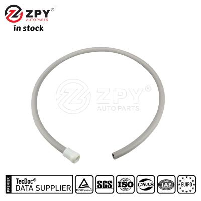 China ZPY OEM Sun Roof Drain Hose for Audi A6 VW Porsche 4FD877234 for sale