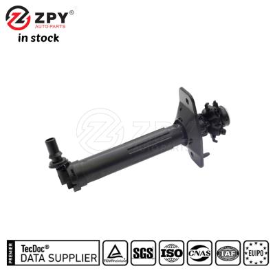 China ZPY Headlamp Washer Cylinder Left 4G8955101A for Audi RS7 Sportback for sale