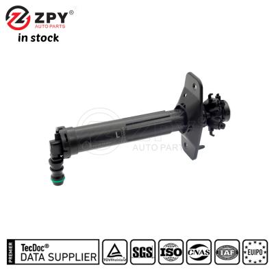 China ZPY Head Lamp Washer Cylinder Left for Audi A6 Quattro 4G C7 for sale