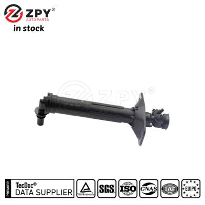China ZPY Head Lamp Washer Cylinder for Audi A6L C7 2013-2017 for sale
