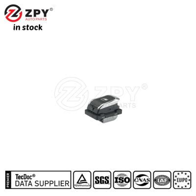 China ZPY Power Window Switch for Audi A7 Quattro 2016-2018 4H0 959 855A for sale