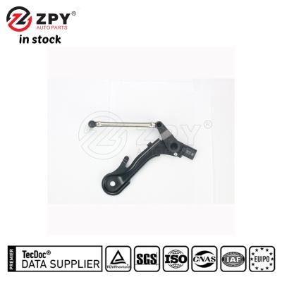 China ZPY Headlight Height Level Sensor 4K0941309B for Audi A6 C8 VW Porsche for sale
