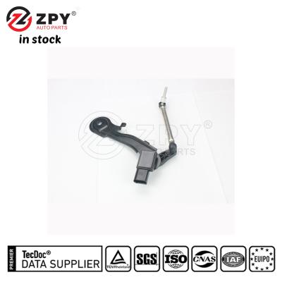 China ZPY 4K0941310B Headlight Level Sensor for Audi A6 C8 VW Porsche for sale