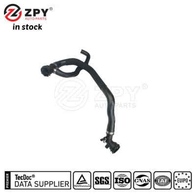 China ZPY 4KD122055A Coolant Hose for Audi A6 A7 2.0T Engine for sale