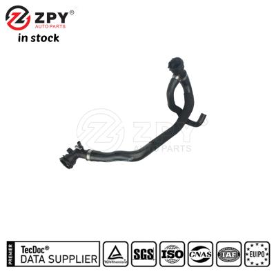 China ZPY 4KD122055A Coolant Hose for Audi A6 A7 2.0T Engine for sale