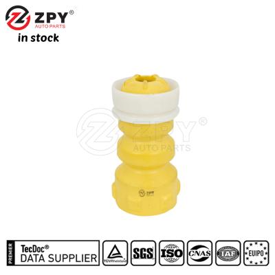 China ZPY Rubber Bump Stop Bushing for Audi A4 B9 VW Porsche 4KD512131 for sale