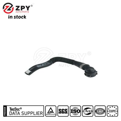 China ZPY Coolant Hose for Audi A8 Quattro 3.0L OE 4KD819342A for sale