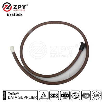 China ZPY 4L0877234A Sun Roof Drain Hose for Audi Q7 VW Porsche for sale