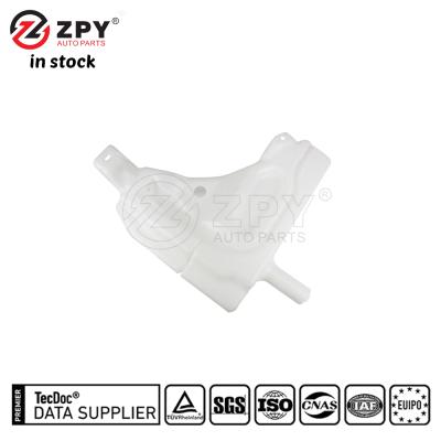 China ZPY Windshield Washer Reservoir for Audi Q7 2010-2015 OEM 4L0955453D for sale