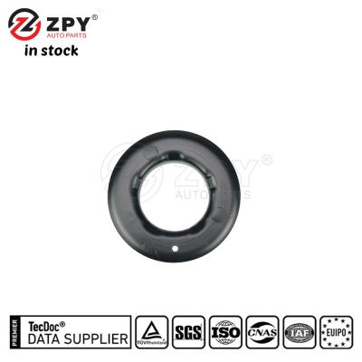 China ZPY Coil Spring Insulator 4M0412103A for Audi Q5 VW Porsche for sale