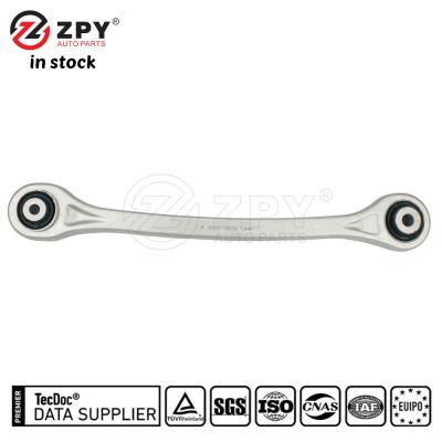 China ZPY Left Trailing Control Arm for Audi A5 2021-2023 4M0505291D for sale