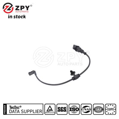 China ZPY Brake Pad Wear Sensor 4M0615121P for Audi Q7 VW Porsche for sale