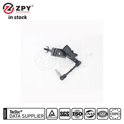 China ZPY Headlight Height Level Sensor 4N0941285B for Audi A8 D5 S8 Quattro for sale