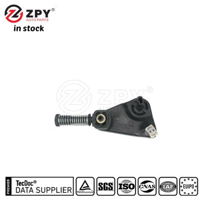China ZPY Selector Mechanism Relay Lever 5K0711203 for VW Audi Porsche for sale