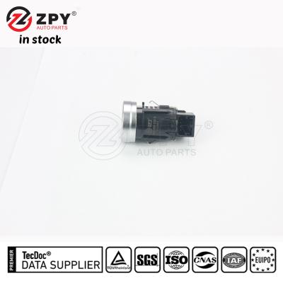 China ZPY 5K0959839B Engine Start-Stop Switch for VW Audi Porsche for sale