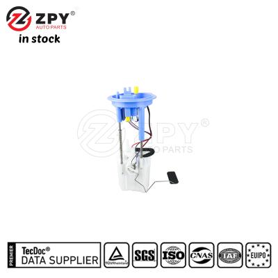 China ZPY 5N0919087G Fuel Feed Unit for Audi Q3 VW Porsche for sale