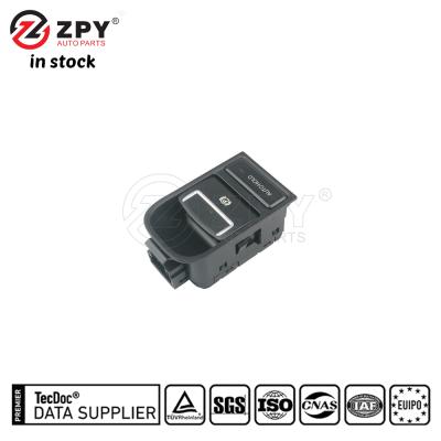 China ZPY 5N0927225A Brake Parking Control Switch for VW Audi Porsche for sale