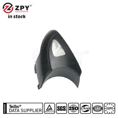 China ZPY Left Mirror Indicator 5N0949101C for VW Audi Porsche for sale