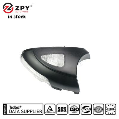 China ZPY Left Mirror Indicator 5N0949101C for VW Audi Porsche for sale