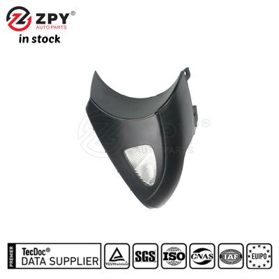 China ZPY Left Mirror Indicator 5N0949101C for VW Audi Porsche for sale