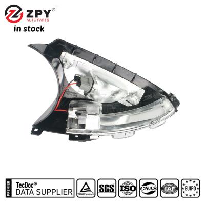China ZPY Left Mirror Indicator 5N0949101C for VW Audi Porsche for sale