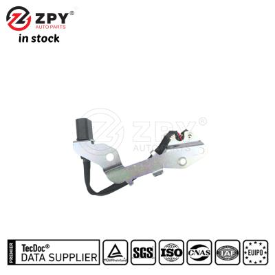China ZPY 06A905161B Shaft Position Sensor for Audi VW Porsche for sale